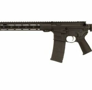 ASE Utra Dual .308/7.62 Gen 2 - KG-Arms